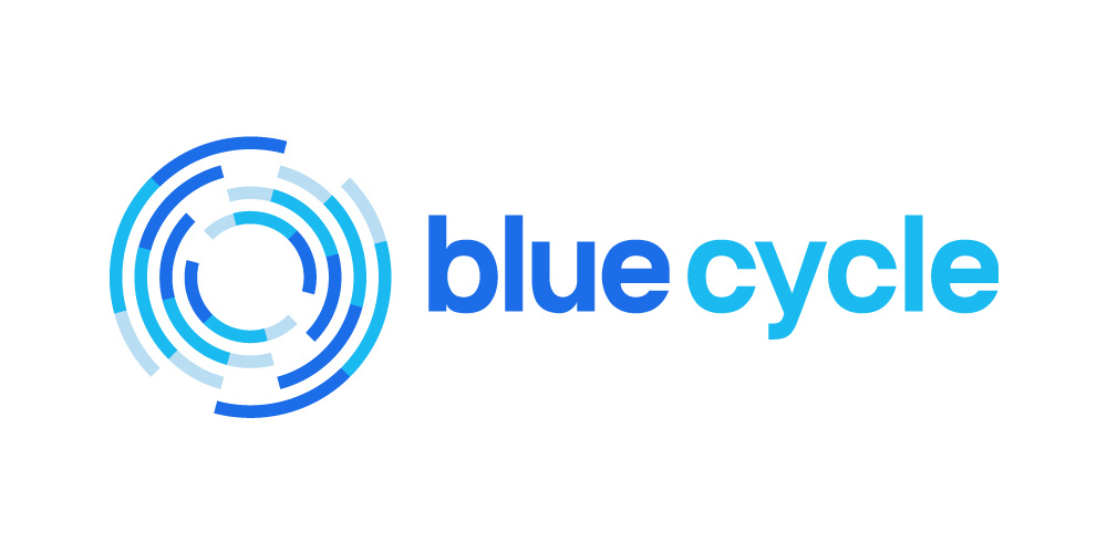 Blue Cycle | 2024 BlackHat Copilot Readiness SecOps Data Pipelines